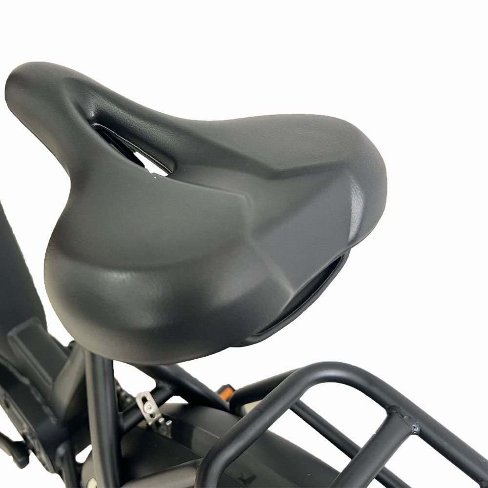 ALL EBIKES – Smlro Ebike Official