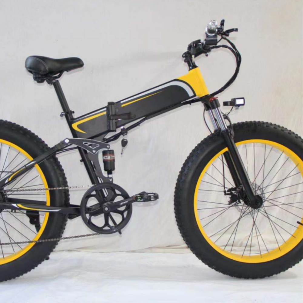 Smlro mountain bike store
